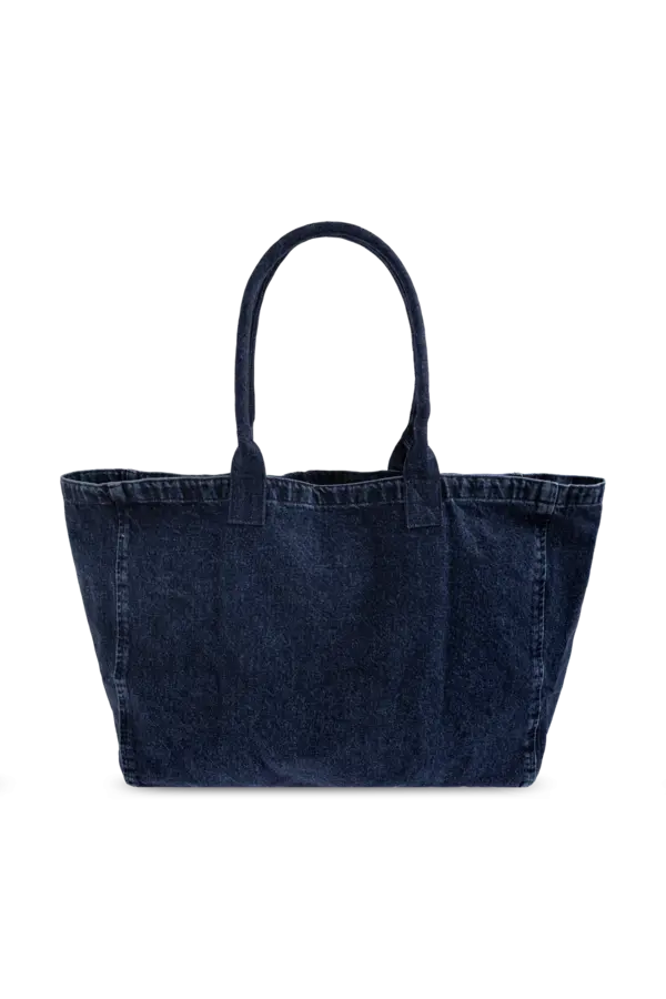 ANINE BING Bag ‘leo
