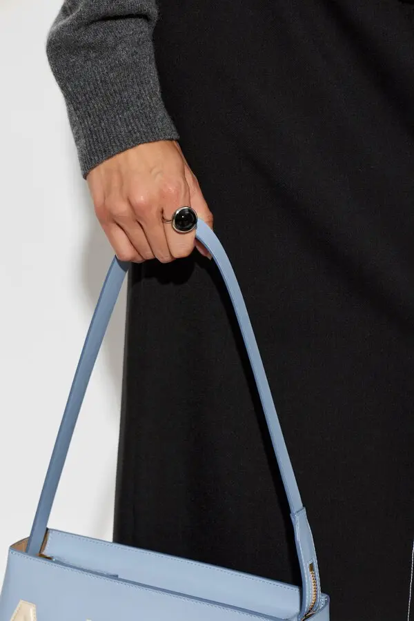 Marni Brass Ring