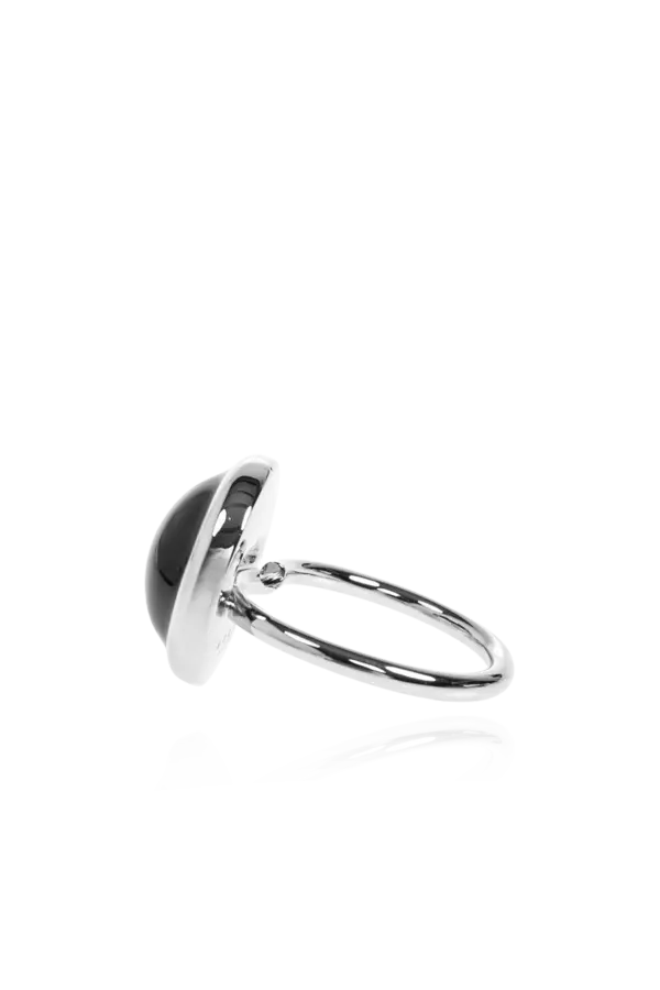 Marni Brass Ring