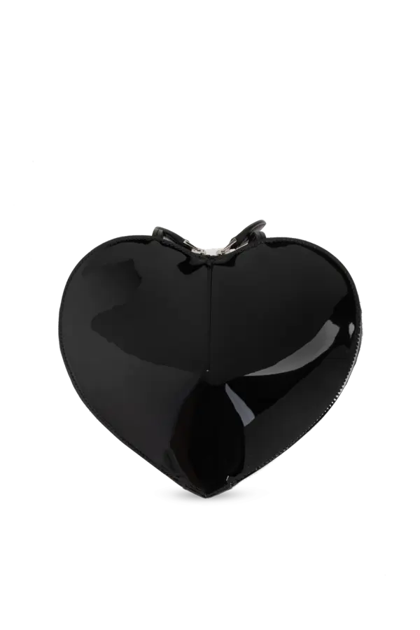 Alaïa Le Coeur’ Shoulder Bag