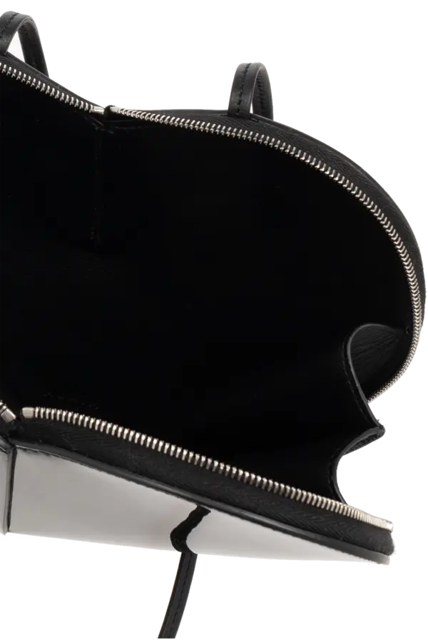 Alaïa Le Coeur’ Shoulder Bag