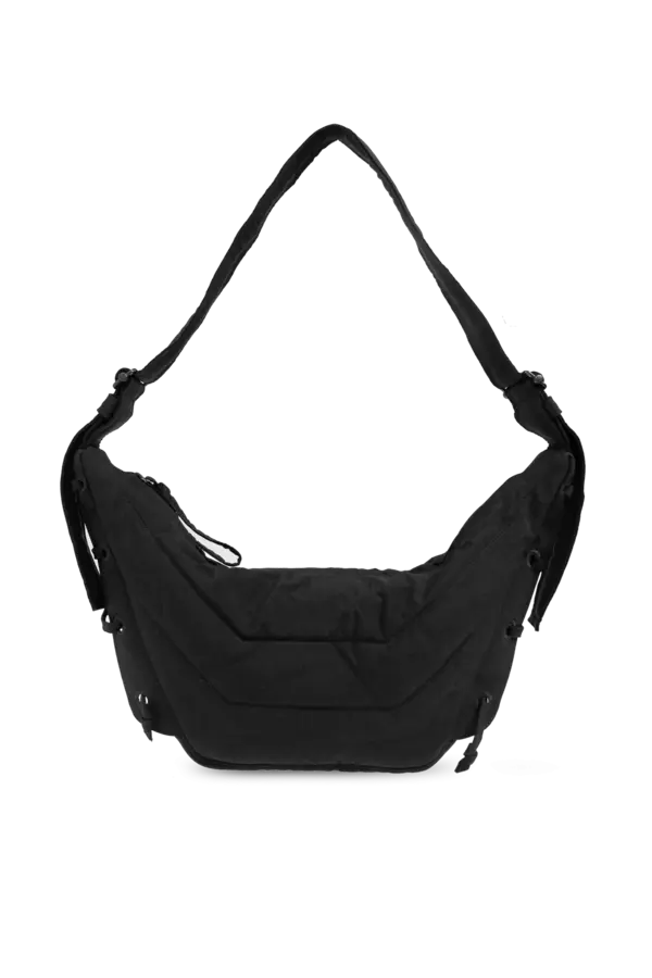 LEMAIRE Shoulder Bag Soft Game Small