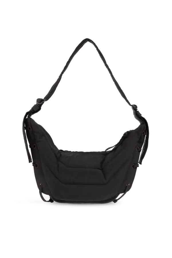 LEMAIRE Shoulder Bag Soft Game Small