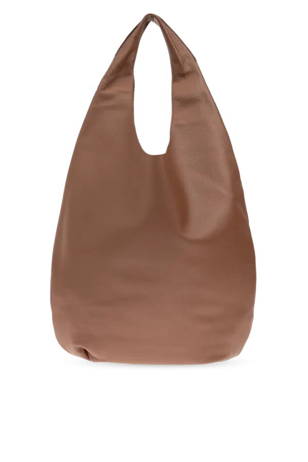A.p.c. Shoulder Bag `neige