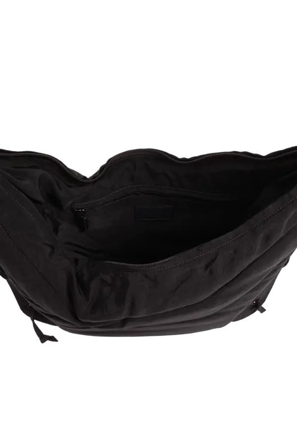LEMAIRE Shoulder Bag "game Soft Medium