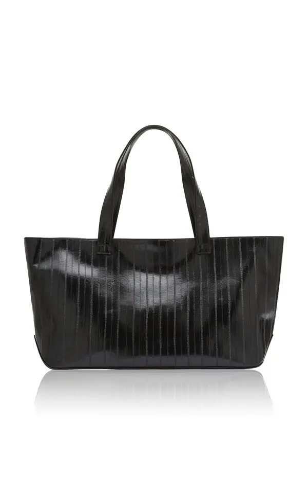 ST. AGNI Carryall Tote