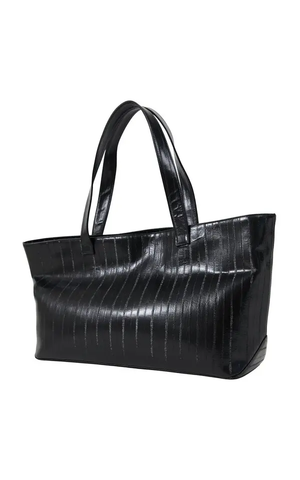 ST. AGNI Carryall Tote
