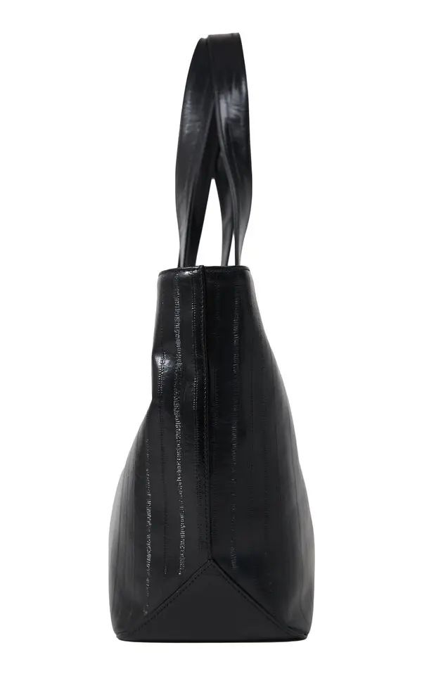 ST. AGNI Carryall Tote