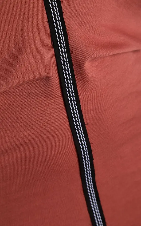 Marni Cotton Knit Dress
