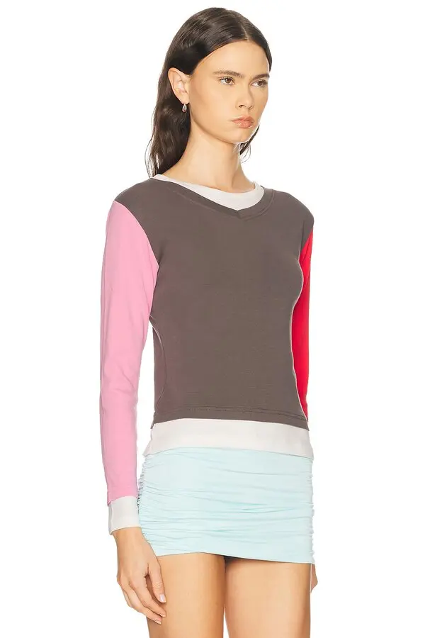 Gimaguas Sammy T-shirt