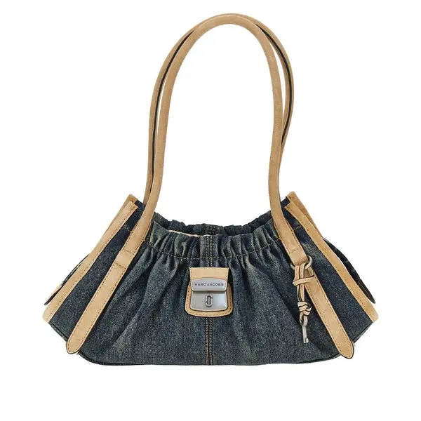 Marc Jacobs Cristina Shoulder Bag