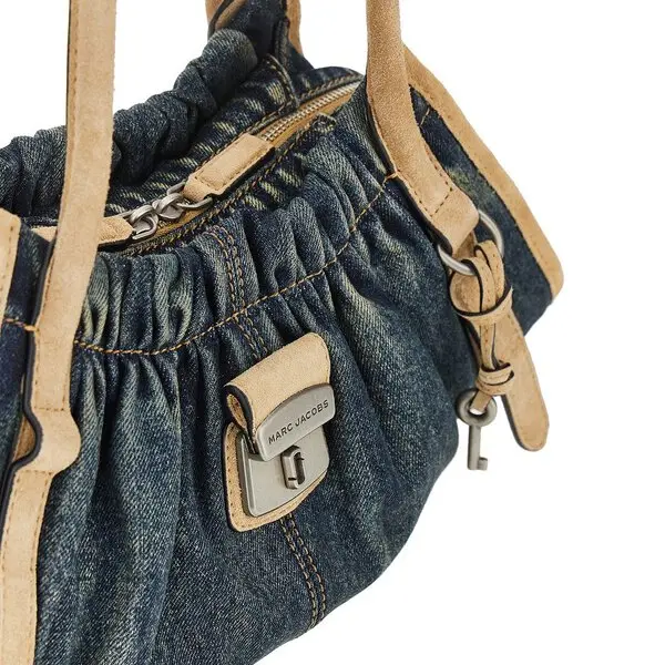 Marc Jacobs Cristina Shoulder Bag