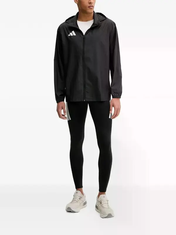 Adidas Adi365 Iconic Leggings