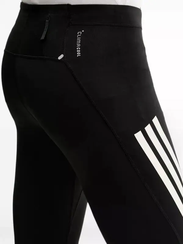Adidas Adi365 Iconic Leggings