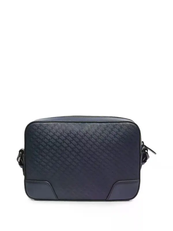 LANCEL Charlie Camera Bag
