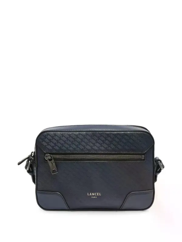 LANCEL Charlie Camera Bag