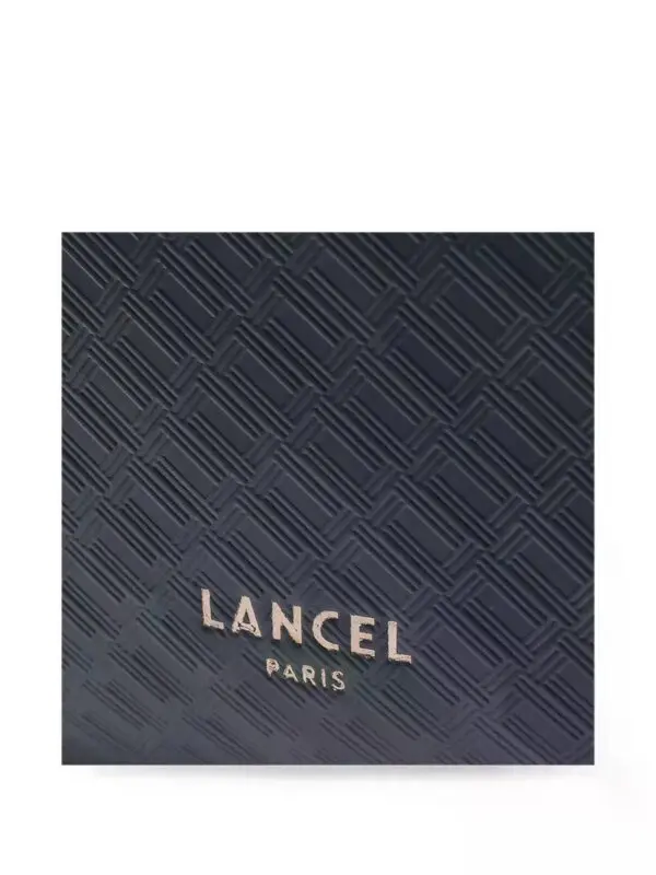 LANCEL Charlie Camera Bag