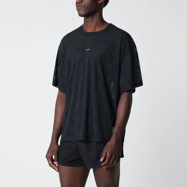 Satisfy Spacelace T-shirt