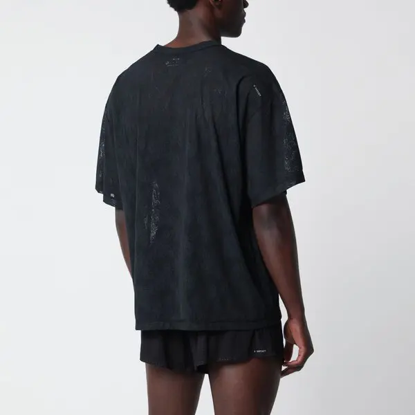 Satisfy Spacelace T-shirt