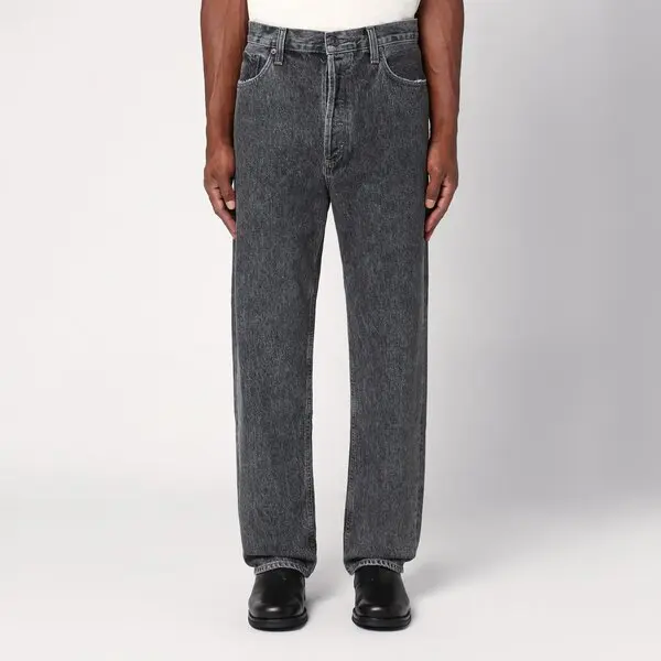 AGOLDE Jeans In Organic Denim