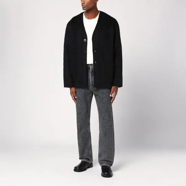 AGOLDE Jeans In Organic Denim