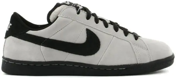 Nike Sb Air Classicin