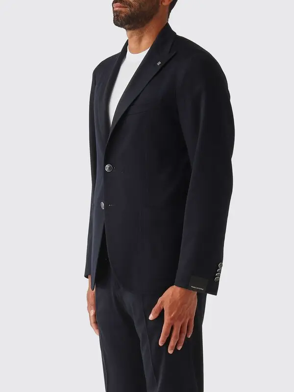 Tagliatore Blazer