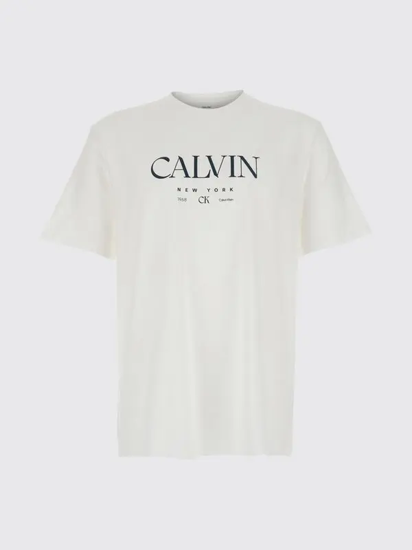 Calvin Klein T-shirt