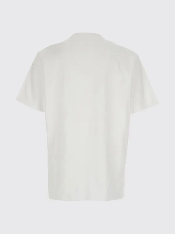 Calvin Klein T-shirt