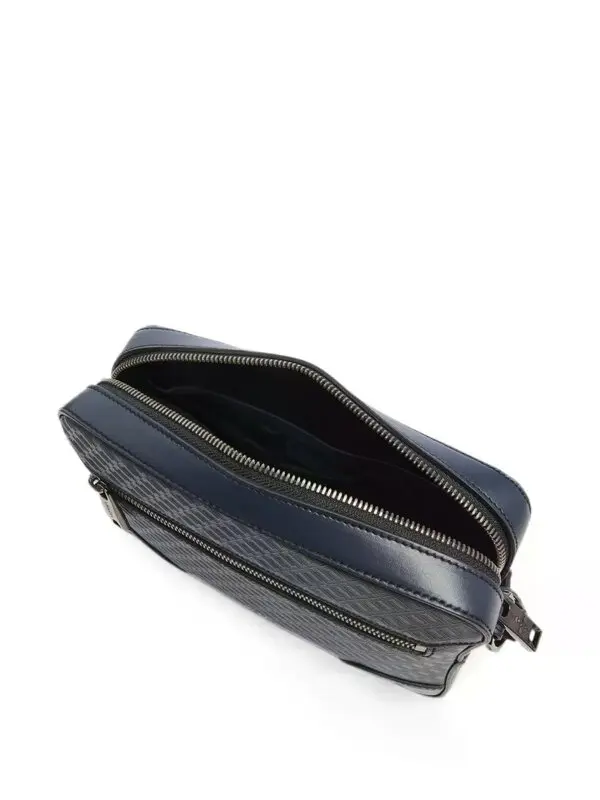 LANCEL Charlie Camera Bag
