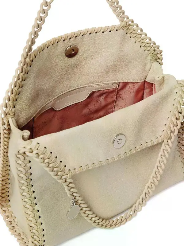 Stella McCartney Falabella Mini Tote Bag