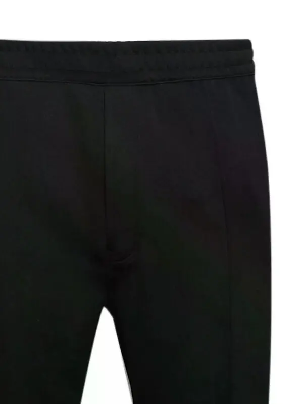 Adidas Y-3 X Wales Track Pants