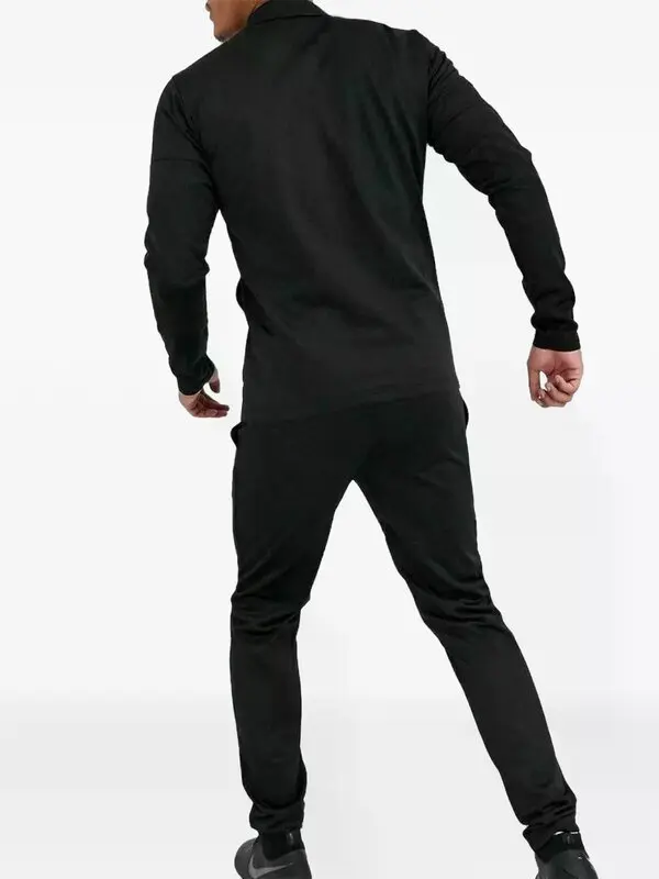 PUMA Ftblplay Zip-up Tracksuit