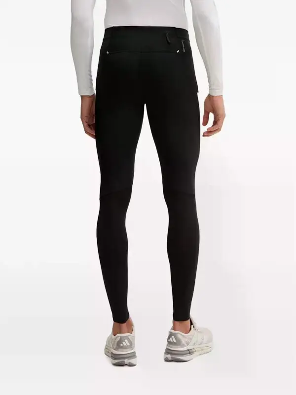 Adidas Adi365 Iconic Leggings