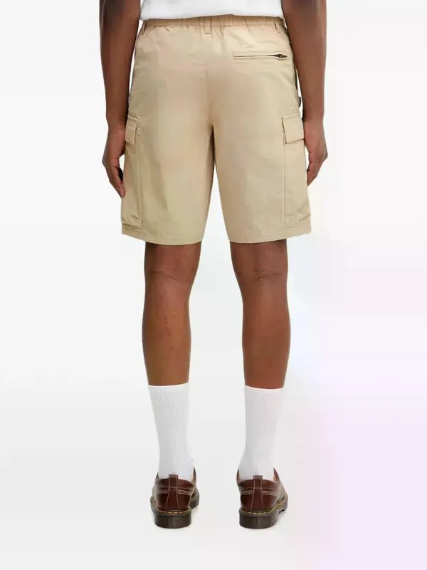 Barbour Spey Cargo Shorts