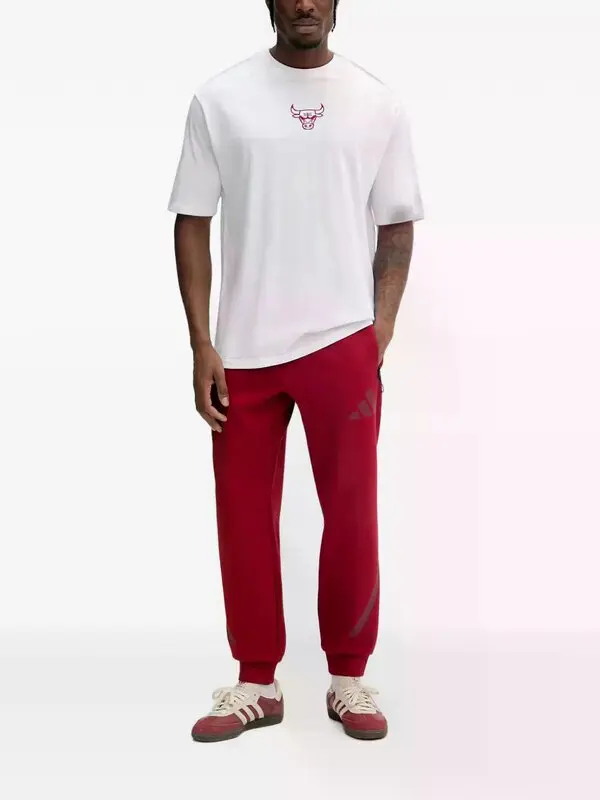 Adidas Z.n.e. Track Pants