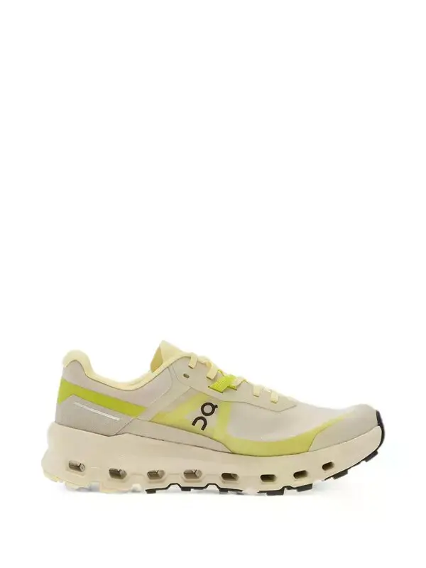 On Cloudvista 2 Sneakers