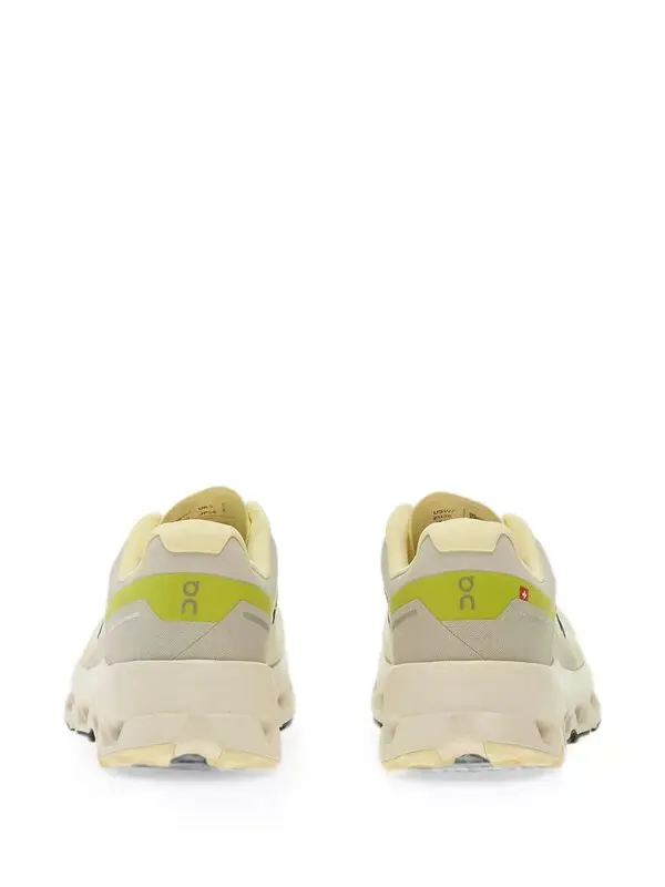 On Cloudvista 2 Sneakers
