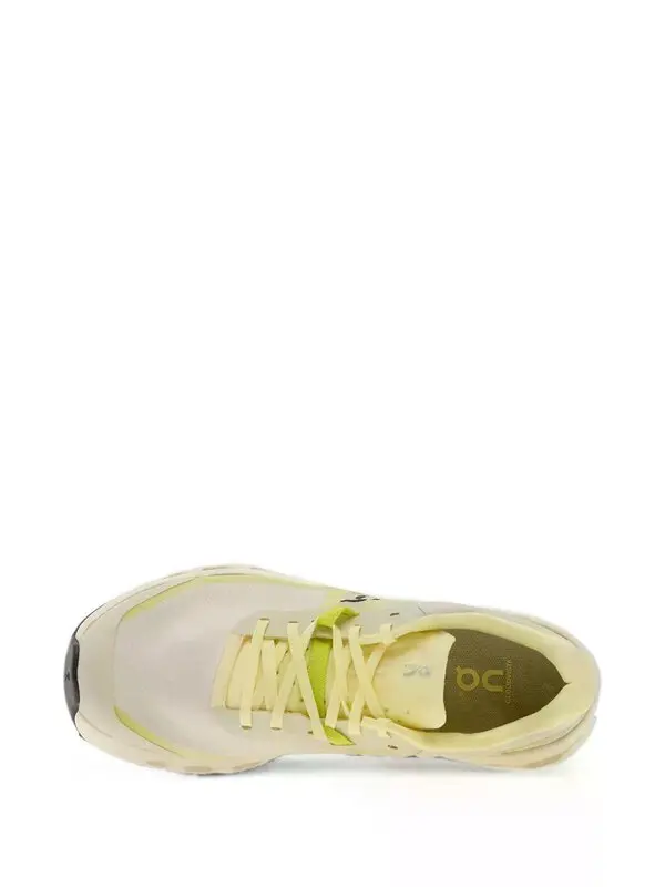 On Cloudvista 2 Sneakers