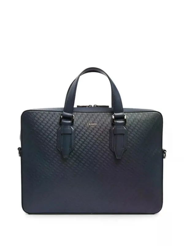 LANCEL Charlie Laptop Bag
