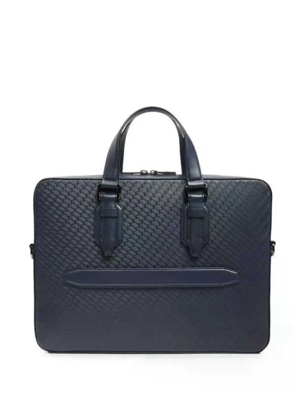 LANCEL Charlie Laptop Bag