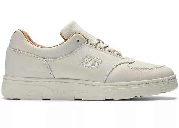 NEW BALANCE Allerdale Miukin - Vaporous Grey/chipmunk