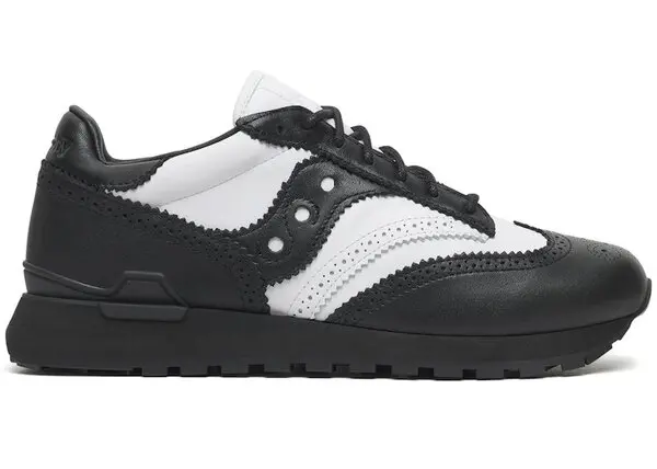 Saucony Shadow Original Engineered Garmentsin