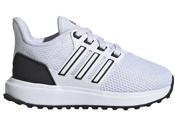 Adidas Ubounce Dna