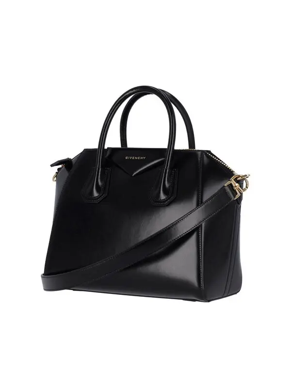 Givenchy Antigona Small Bag