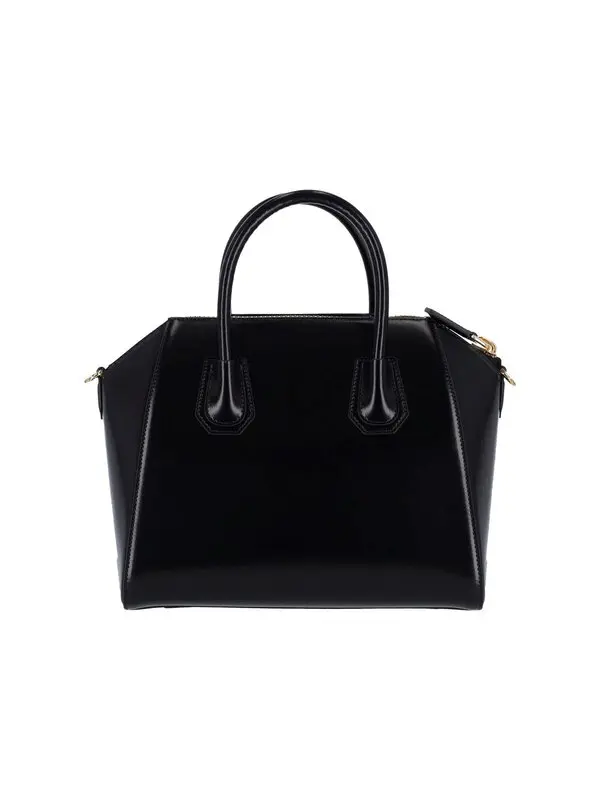 Givenchy Antigona Small Bag