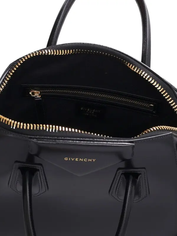 Givenchy Antigona Small Bag