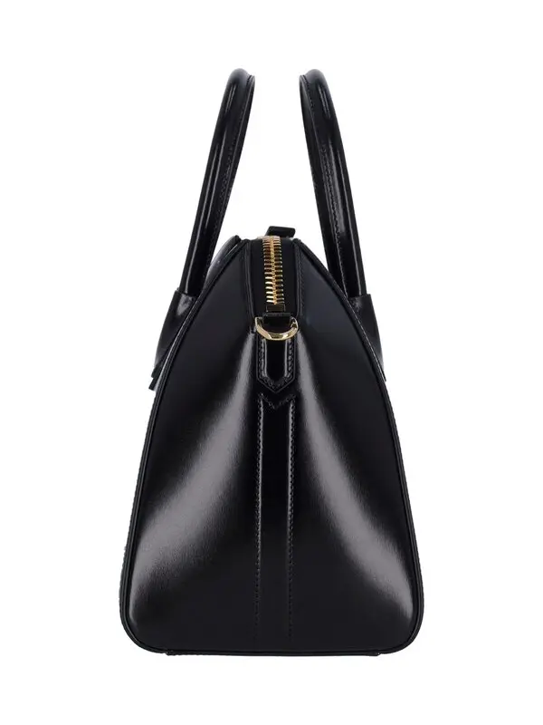 Givenchy Antigona Small Bag