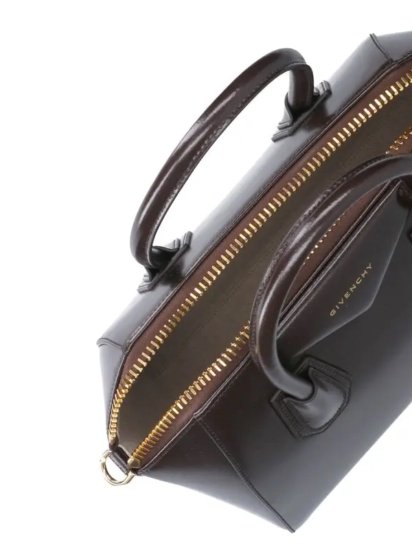 Givenchy Small Bag "antigona