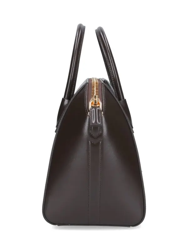 Givenchy Small Bag "antigona